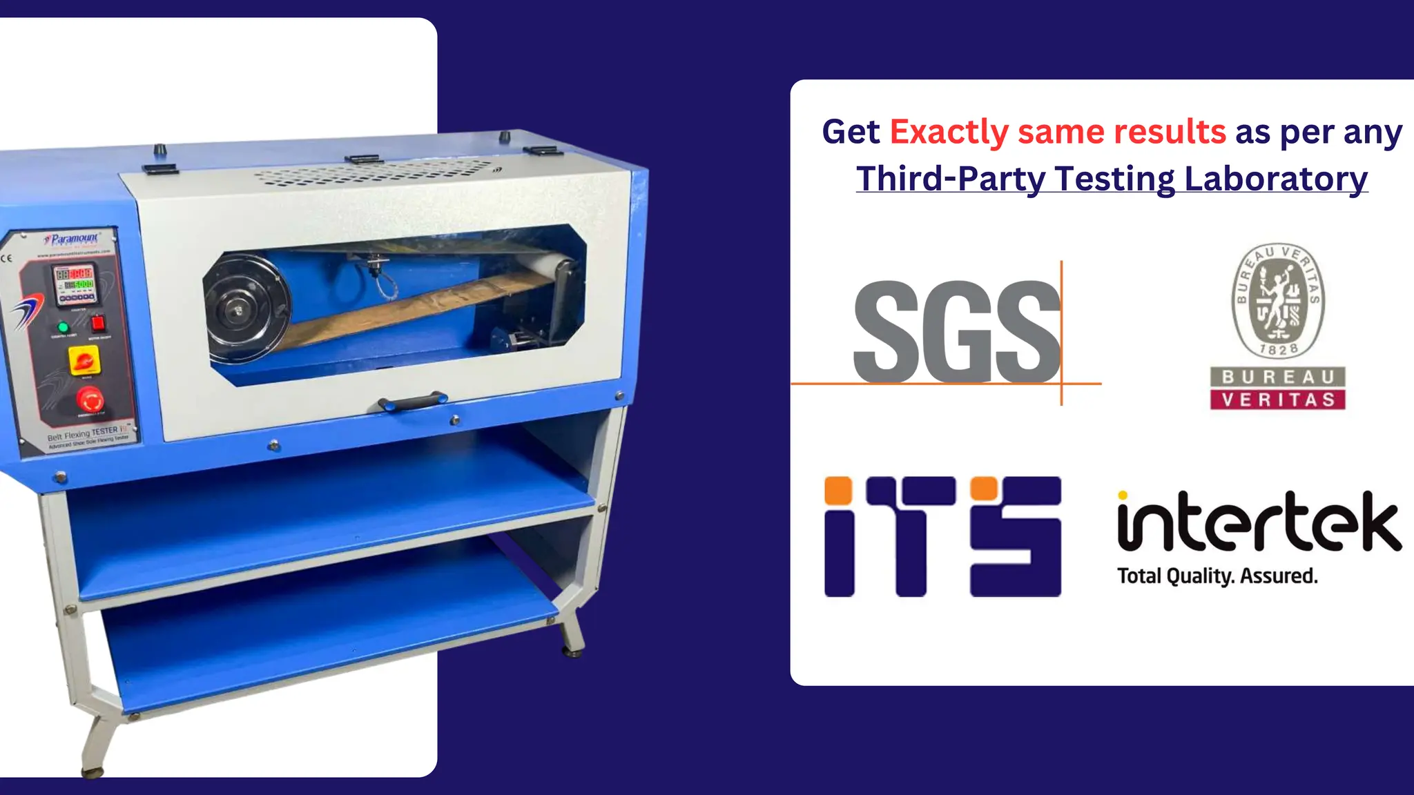 BATA Belt Flex Tester i10™.pptx