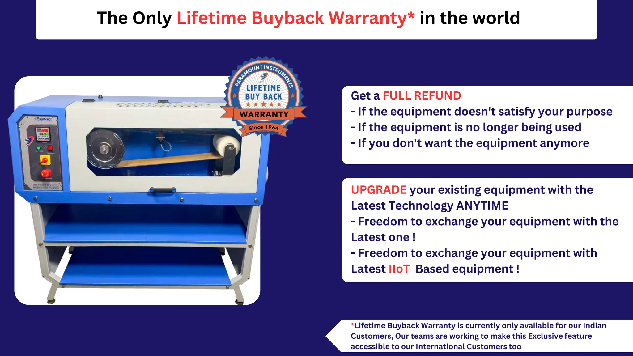 BATA Belt Flex Tester i10™.pptx