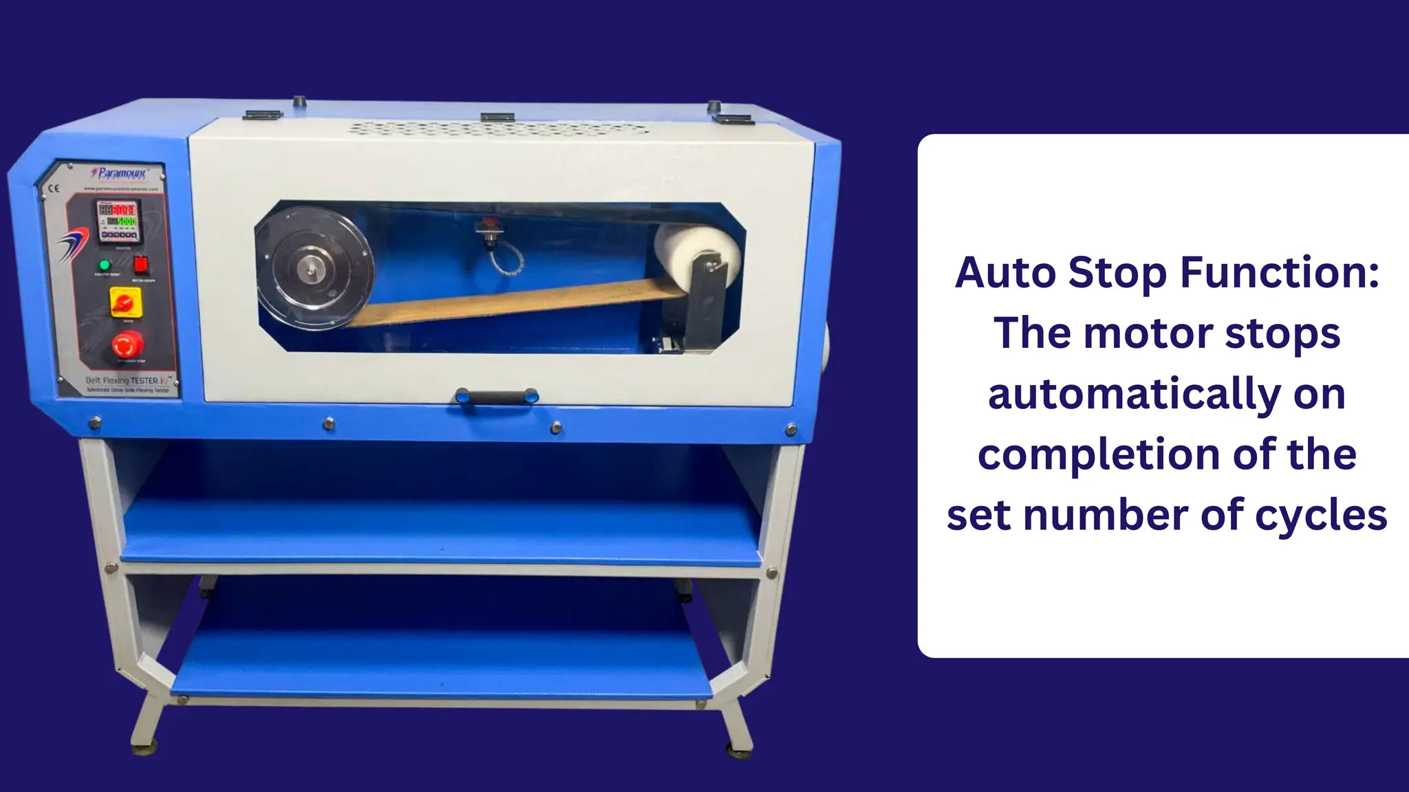 BATA Belt Flex Tester i10™.pptx