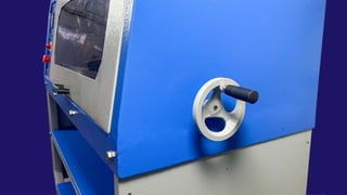 BATA Belt Flex Tester i10™.pptx