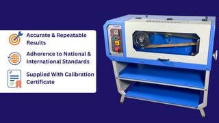 BATA Belt Flex Tester i10™.pptx