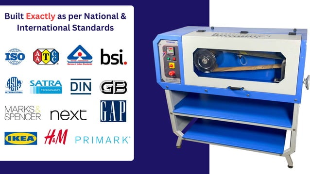 BATA Belt Flex Tester i10™.pptx