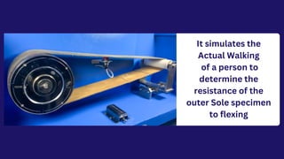 BATA Belt Flex Tester i10™.pptx