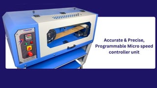 BATA Belt Flex Tester i10™.pptx