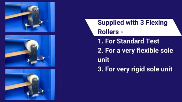 BATA Belt Flex Tester i10™.pptx