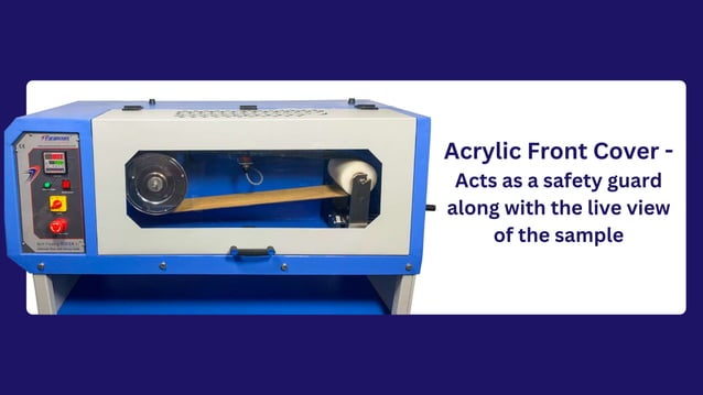 BATA Belt Flex Tester i10™.pptx