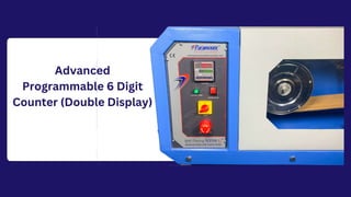 BATA Belt Flex Tester i10™.pptx