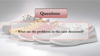 Case Analysis | PPTX