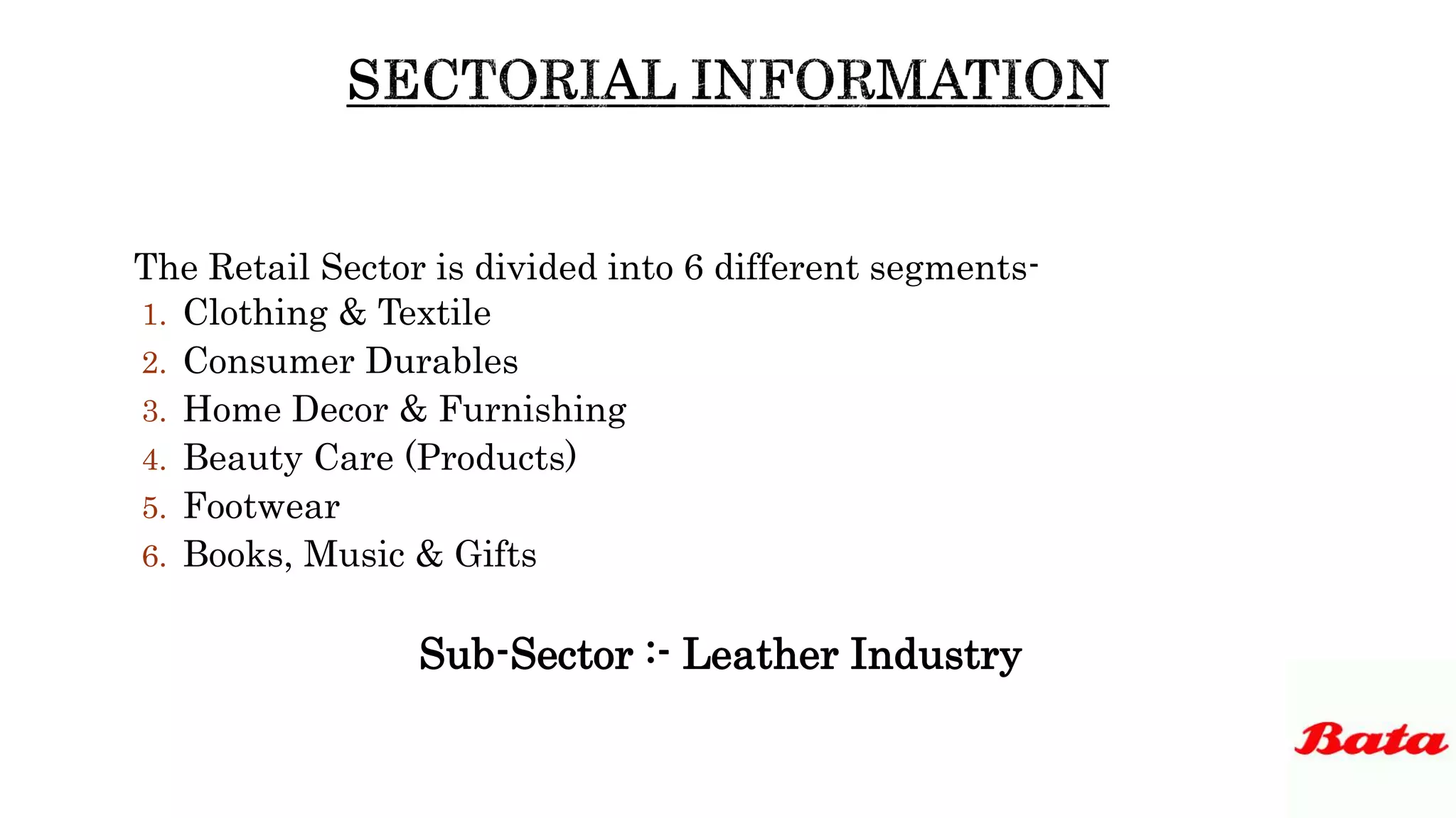 Bata final ppt | PPT