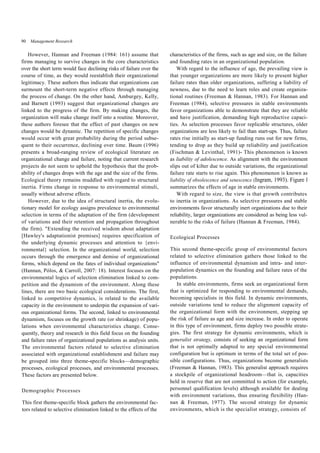 Bataglia meirelles population_ecology_and_evolutionary_economics_._2009 ...