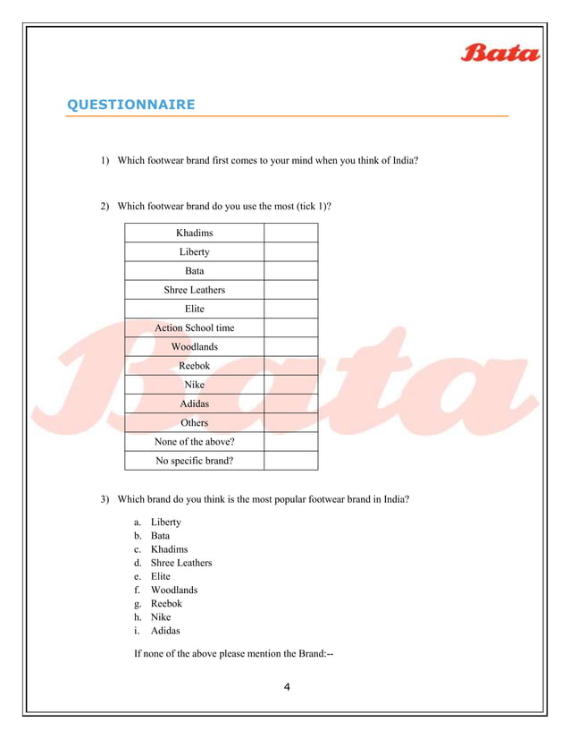 Bata hypothesis testing | DOCX