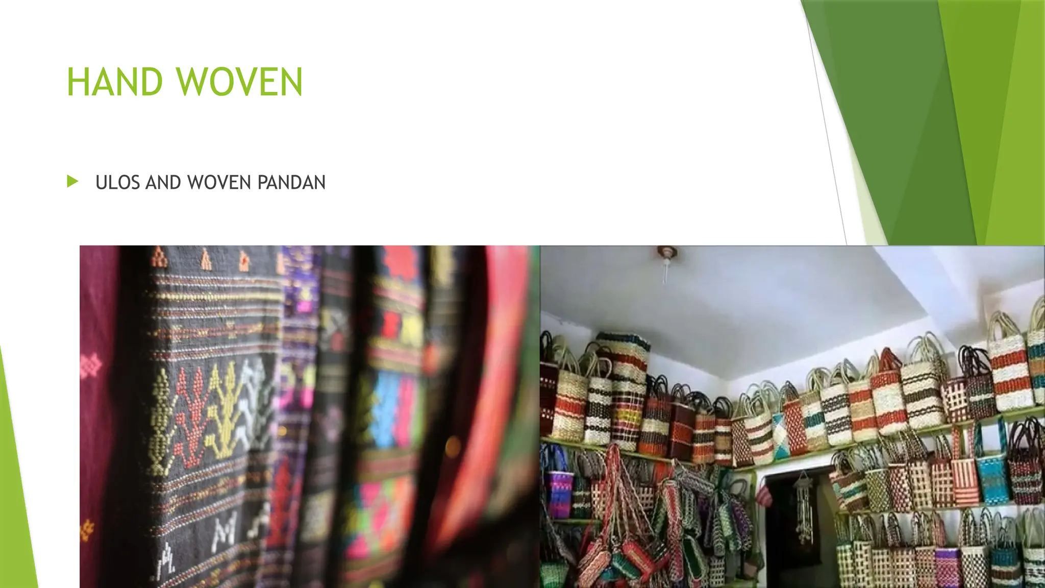 Batak guide.pptx tribe indigenous Philippines | PPTX