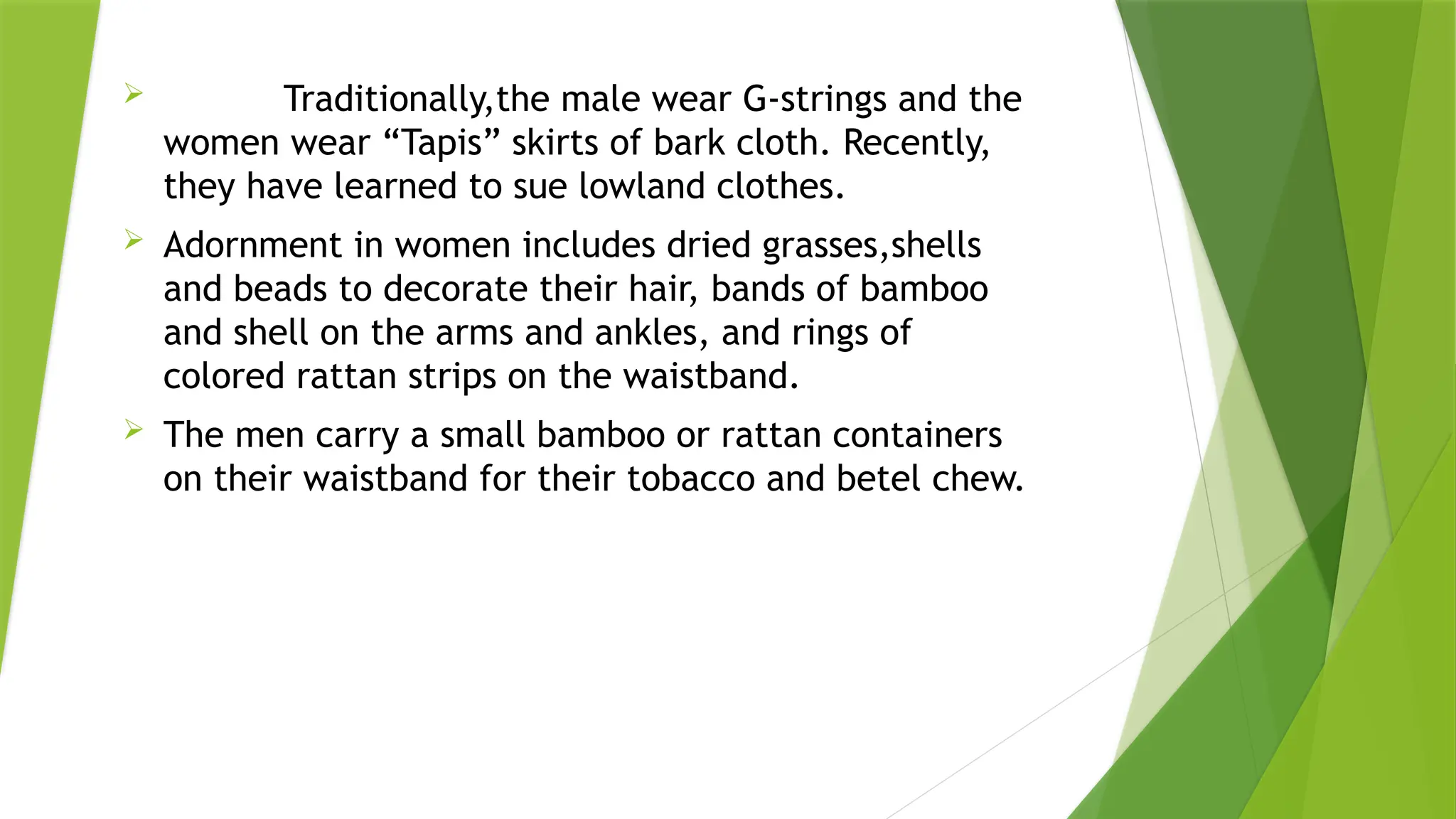 Batak guide.pptx tribe indigenous Philippines | PPTX