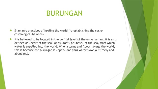 Batak guide.pptx tribe indigenous Philippines | PPTX