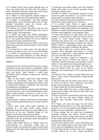 Batak Karo - The Story of Ahikar the Grand Vizier of Assyria.pdf