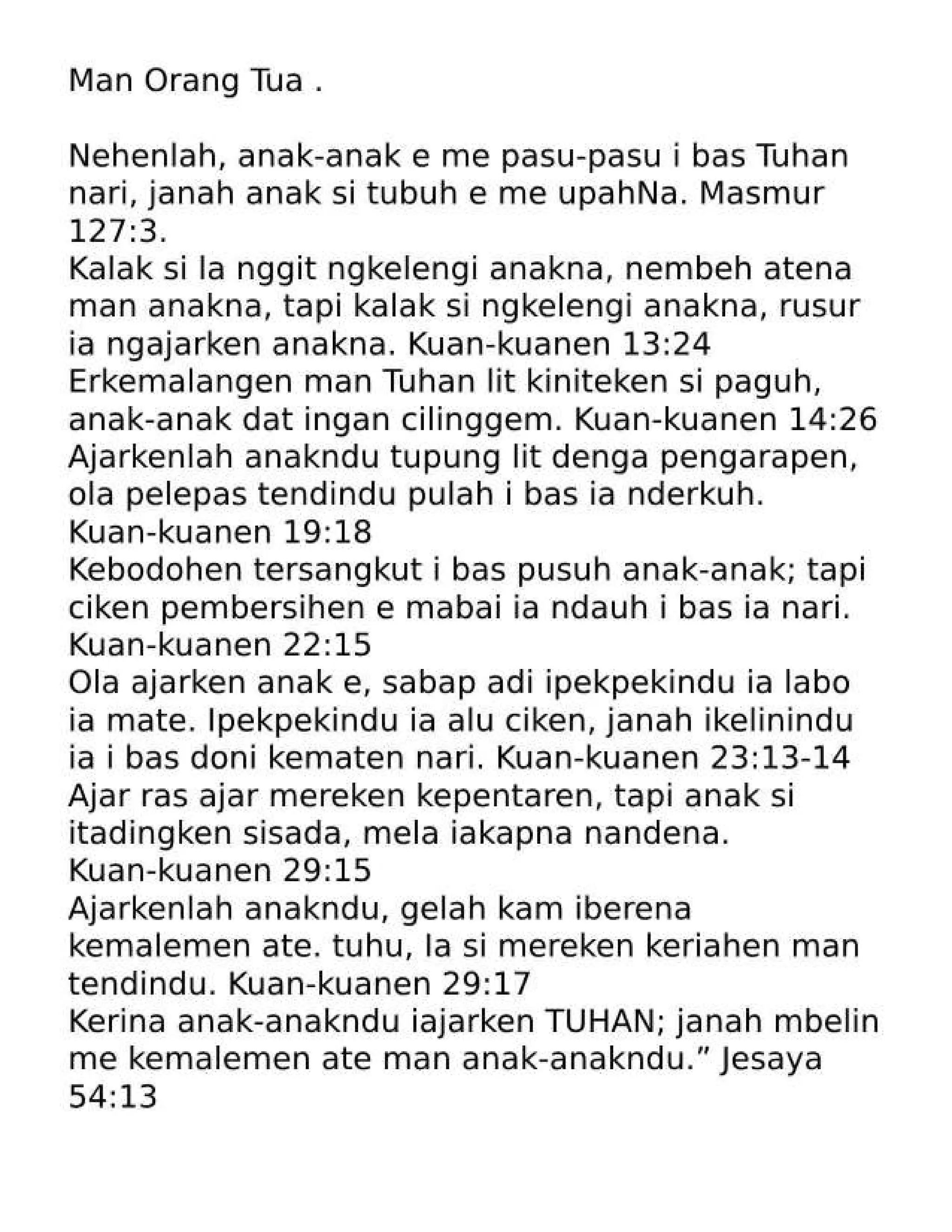 Batak Karo Child Discipline Training Tract.pdf