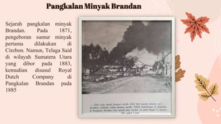 BATAK MANDAILING.pptx