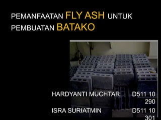 Batako_dari_limbah_batubara.pptx