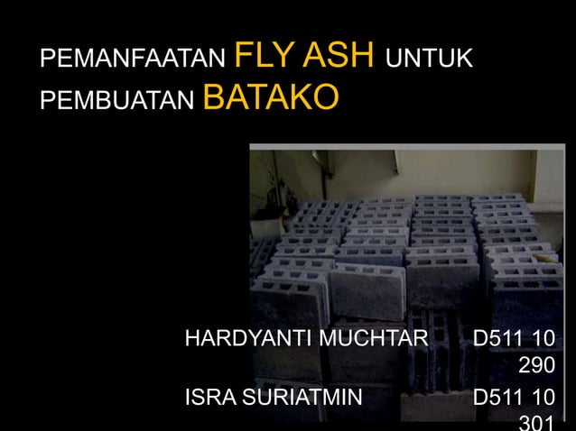 Batako_dari_limbah_batubara.pptx