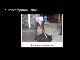 Batako_dari_limbah_batubara.pptx