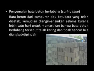 Batako_dari_limbah_batubara.pptx