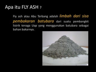Batako_dari_limbah_batubara.pptx