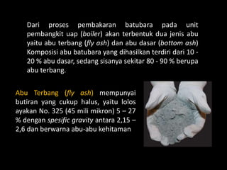 Batako_dari_limbah_batubara.pptx