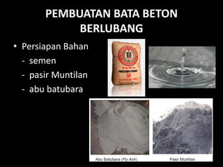 Batako_dari_limbah_batubara.pptx