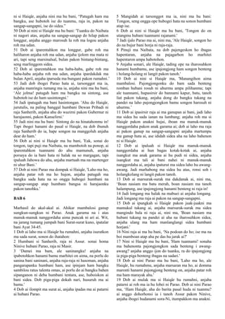 Batak Simalungun - The Story of Ahikar the Grand Vizier of Assyria.pdf