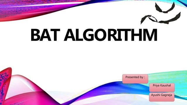 batalgorithm-160501121237 (1).pptx