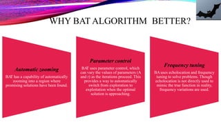 batalgorithm-160501121237 (1).pptx
