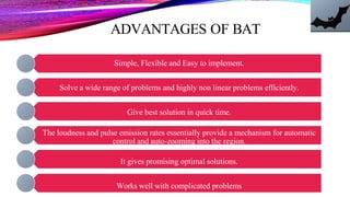 batalgorithm-160501121237 (1).pptx