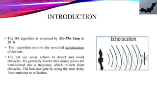 batalgorithm-160501121237 (1).pptx