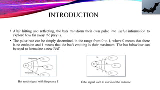 batalgorithm-160501121237 (1).pptx