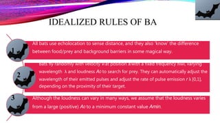 batalgorithm-160501121237 (1).pptx