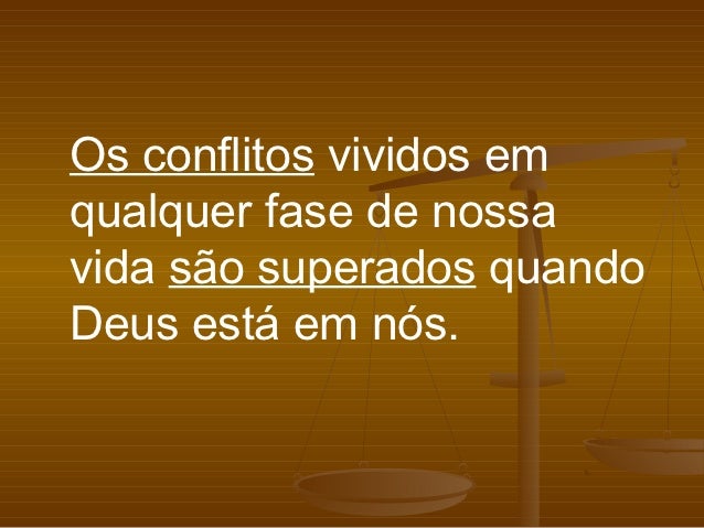 Batalha Espiritual No Lar[1]