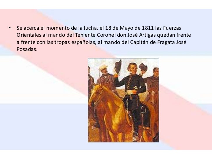 Batalla de las piedras