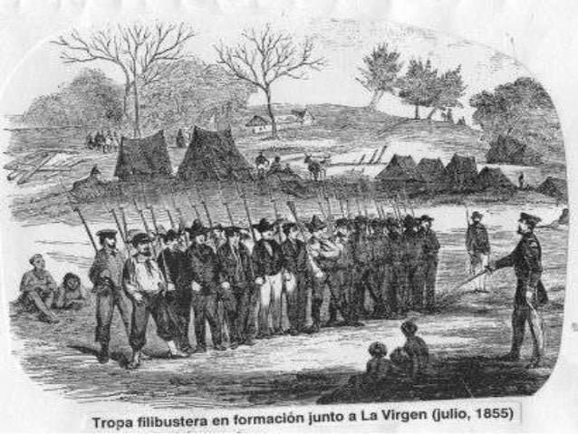 Battle Of Santa Rosa Island 80 G 304517 Battle Of The Santa Cruz