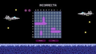 Batalla Naval - Programacion Presentacion.pdf