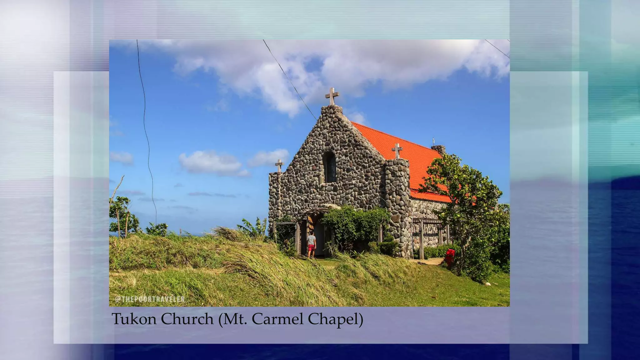 Batanes | PPTX