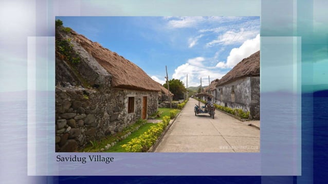 Batanes | PPTX