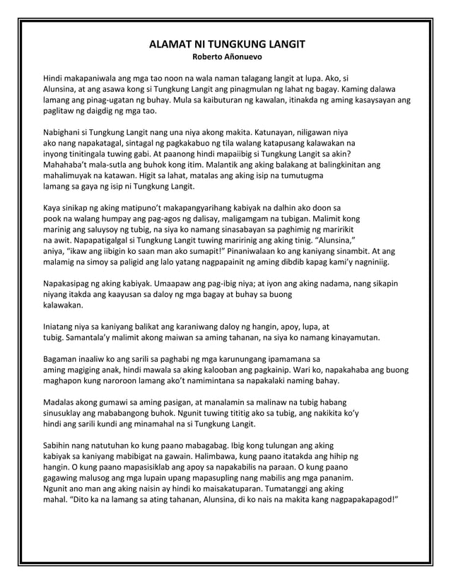 Mga Maikling Kwentong Bayan Tagalog Maikling Kwentong - vrogue.co Mga Maikling Kwentong Bayan Tagalog Maikling Kwentong - vrogue.co