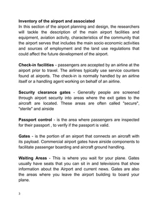 Batangas Airport.pdf