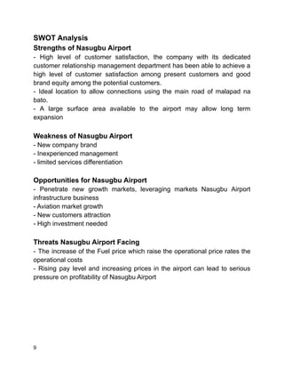 Batangas Airport.pdf