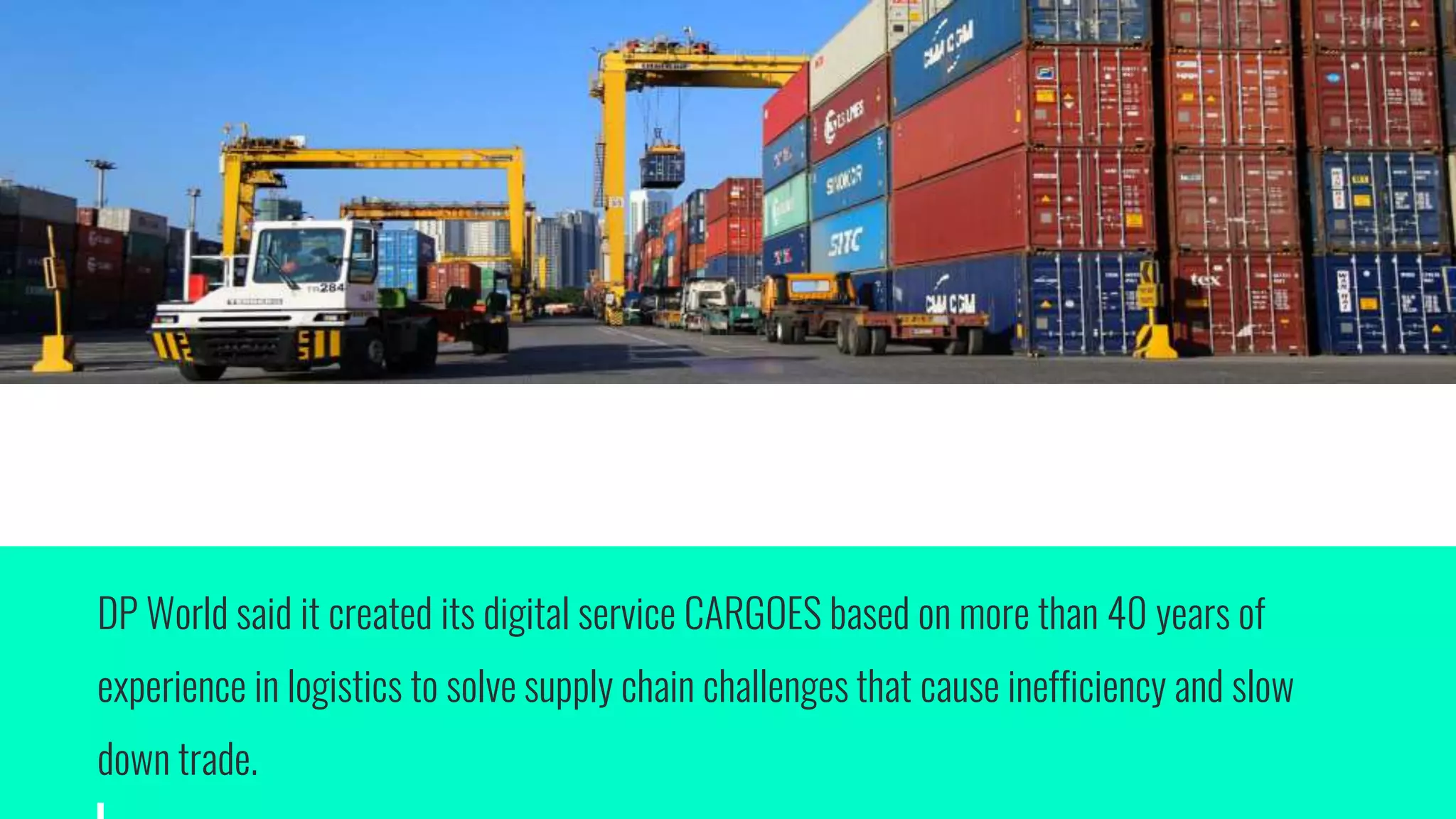 Batangas Container Terminal switches to fully automated gates (1).pptx