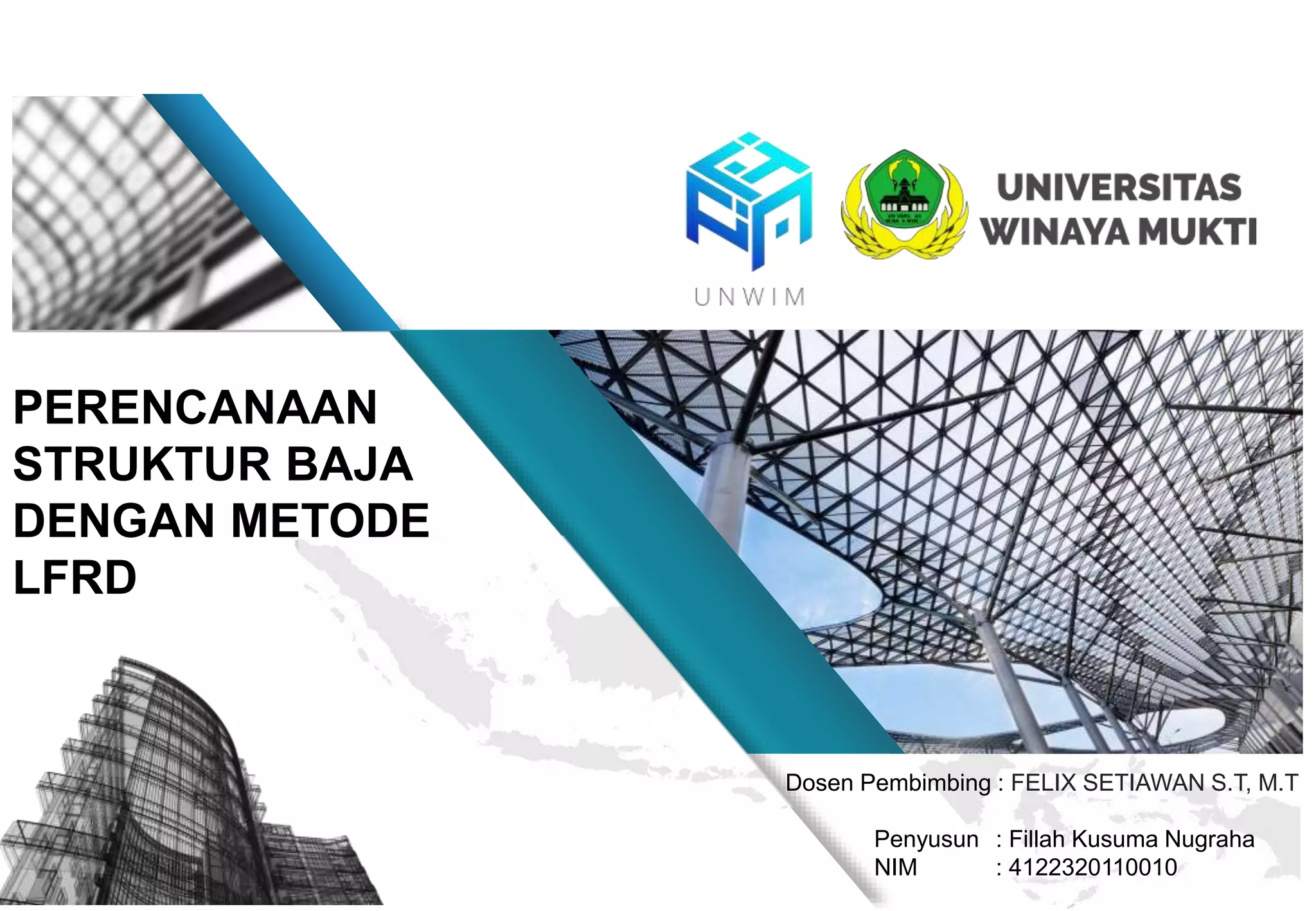 Batang Tarik Baja.pptx