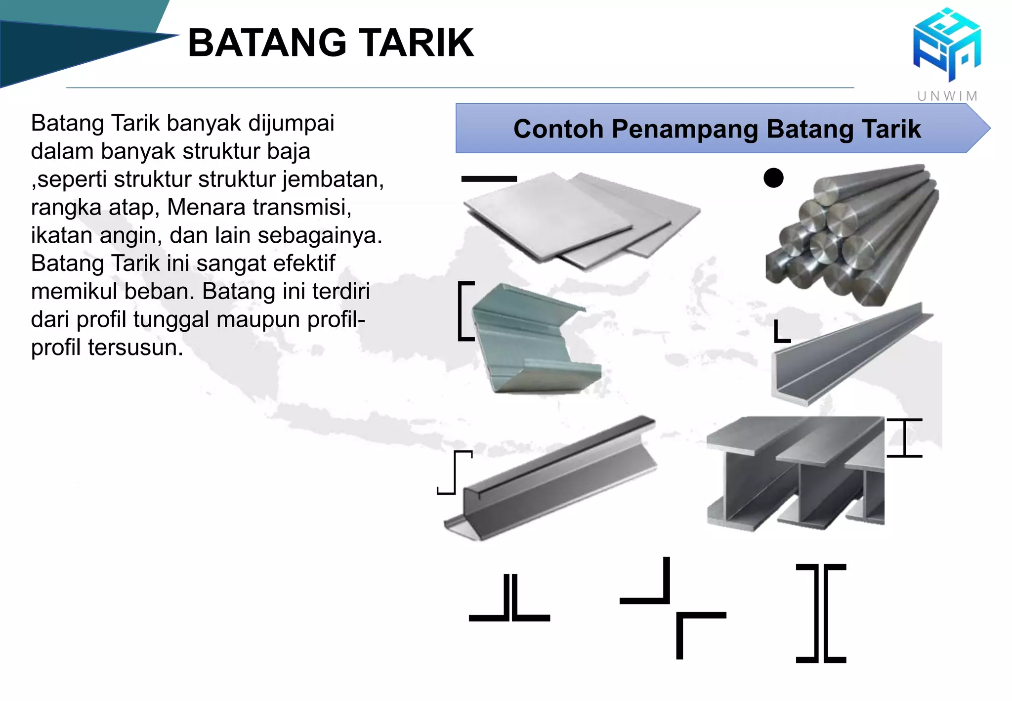 Batang Tarik Baja.pptx