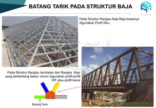 Batang Tarik Baja.pptx