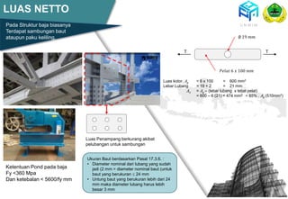 Batang Tarik Baja.pptx