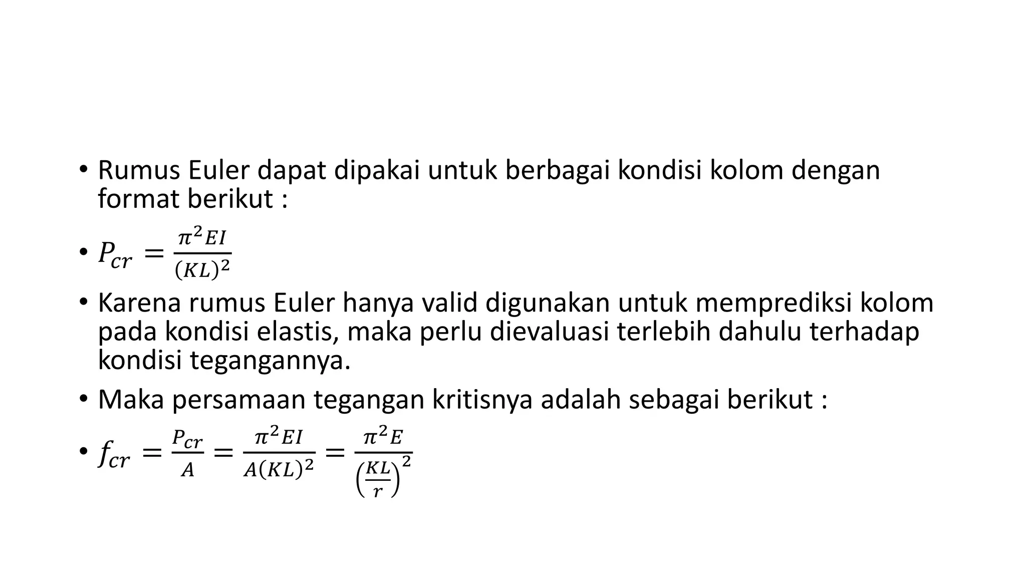 Batang Tekan belajar sstruktur teknik sip;il.pptx
